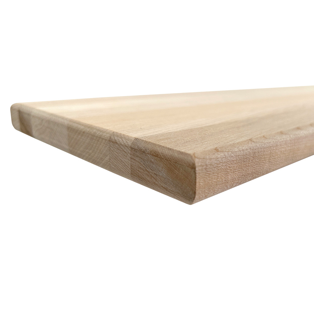 Cheese Charcuterie Board: Crafted in Canada by Wholesale Cutting Boards